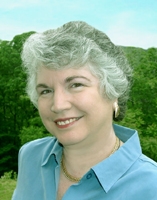 Sandra Fox - Official Website